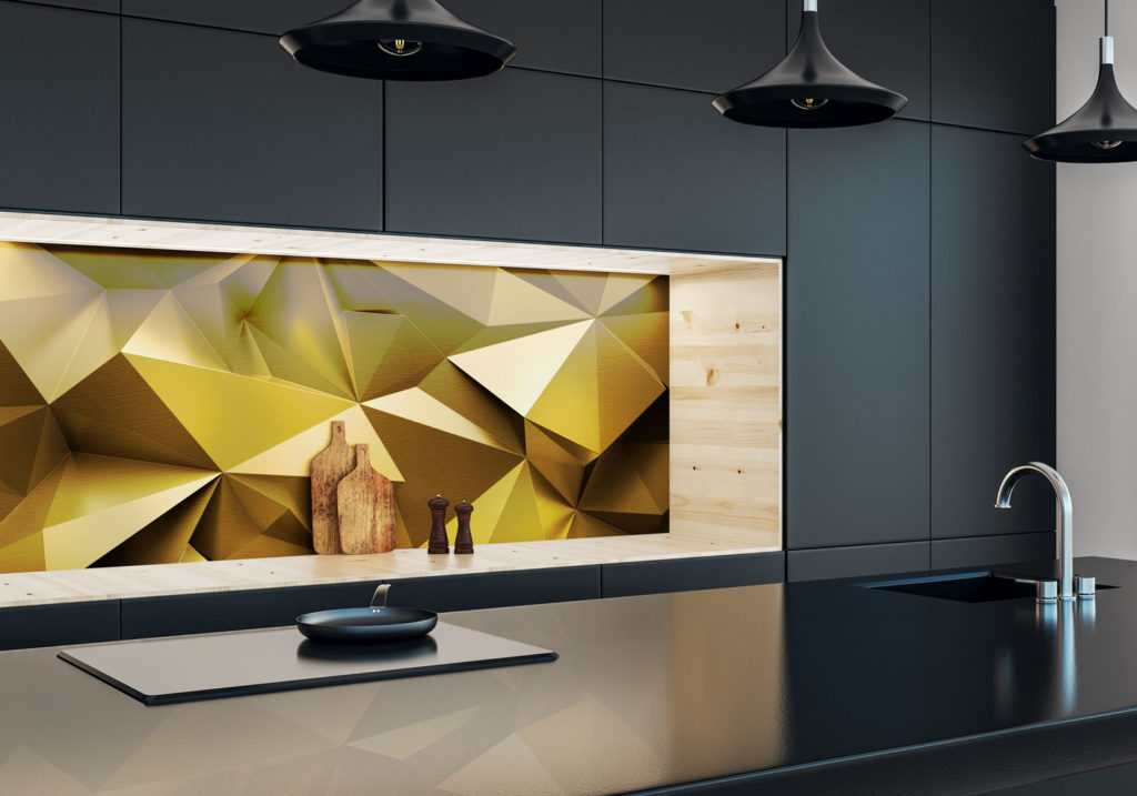 Printed glass made to measure – Shop Splashbacks and Pictures on glass ...